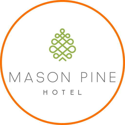 Promosi Nasabah - Hanwha Life Insurance